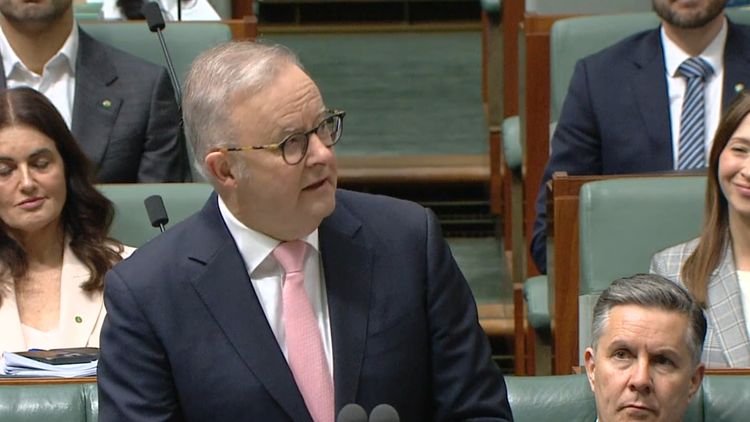 Australian Centre for Disease Control: Australia's getting a permanent ...