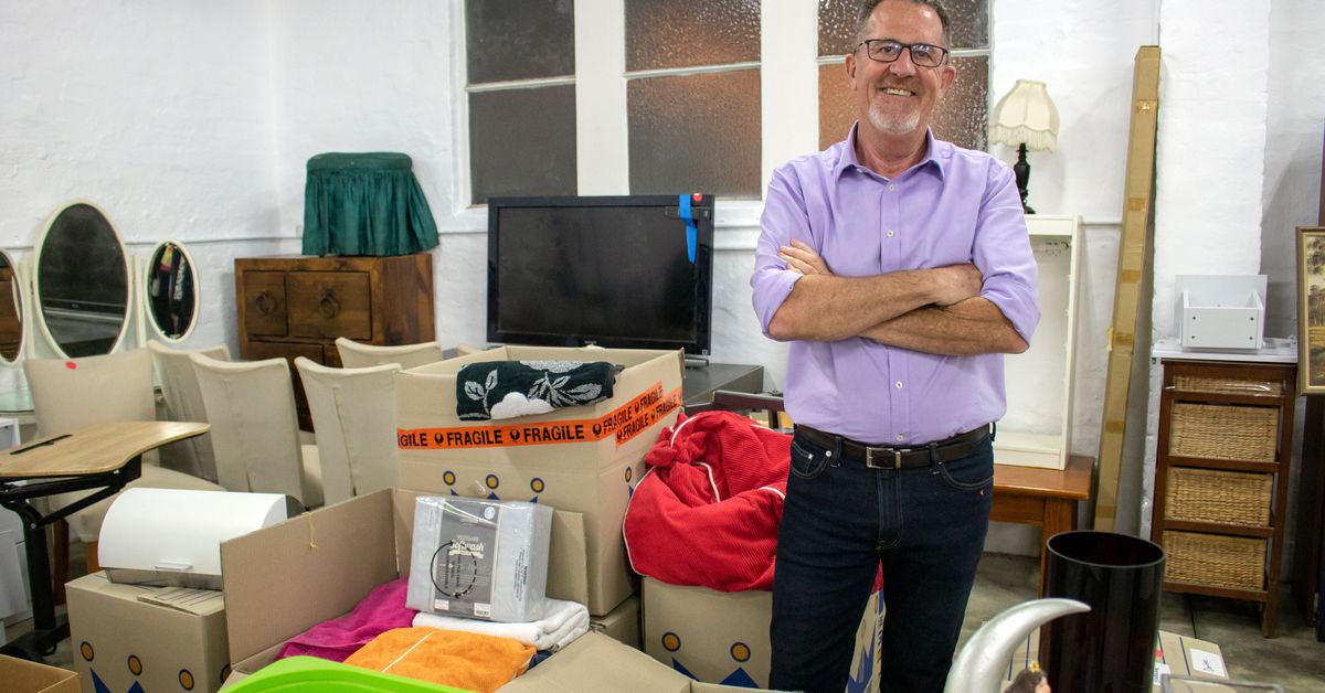 Space Invaders TV show 2022: The bad habit stopping you from keeping ...