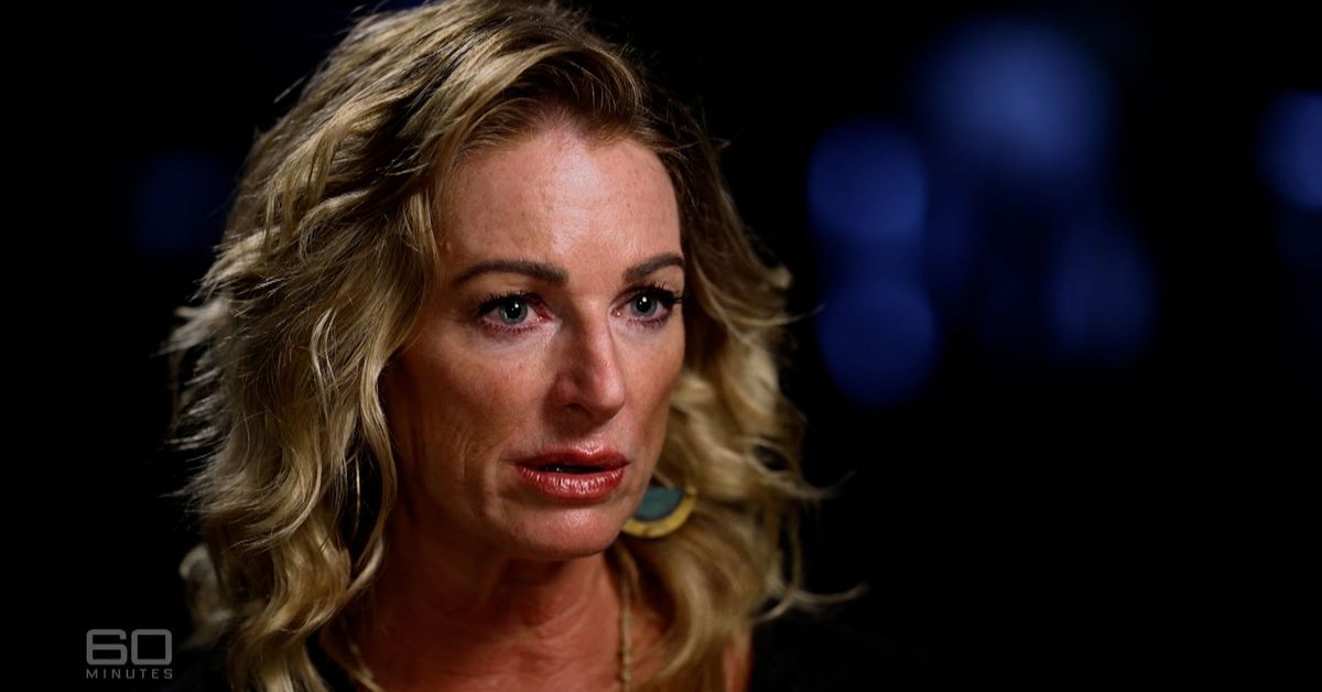 Medibank hack victim ordered to pay $1.8 million in damages