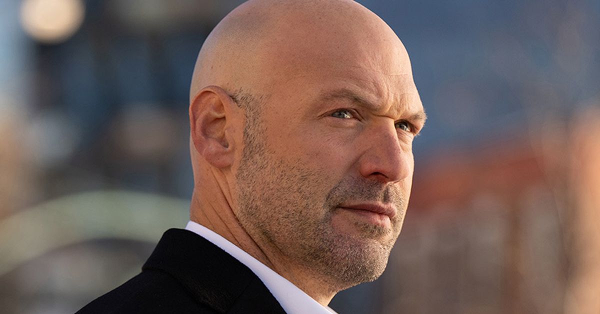 Billions Season 7 Episode 4 Recap: Chuck Rhoades' plan to take down ...