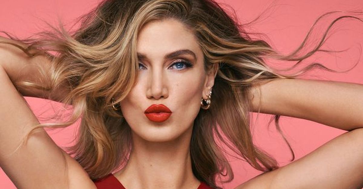 Delta Goodrem news: 'I was only a teenager': Delta Goodrem reflects on ...
