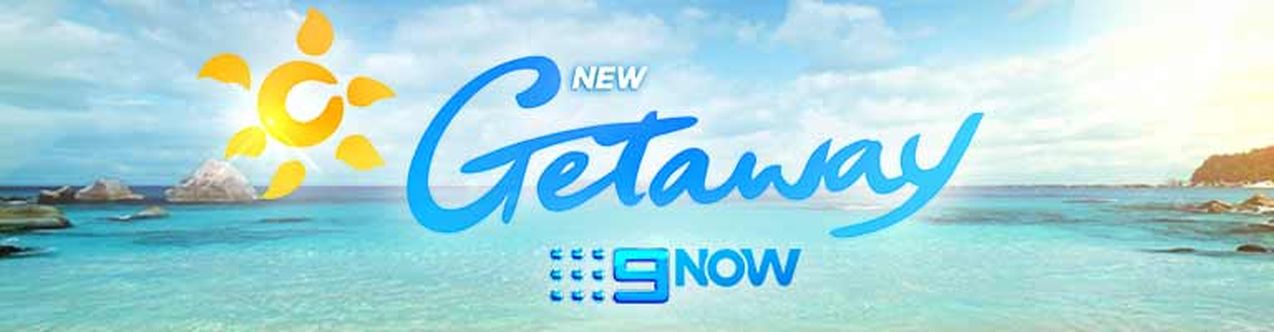 Getaway host Catriona Rowntree shares surprising life update as she ...