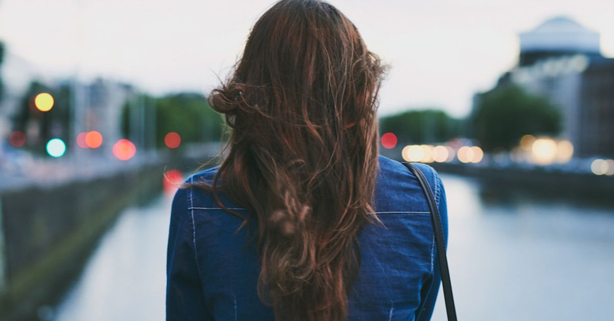 Femicide: One woman like Alexis is killed every 10 minutes around the ...