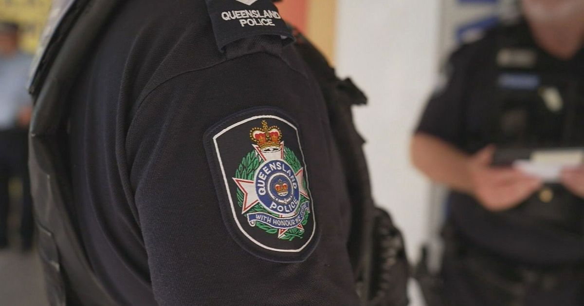 Loophole uncovered in incentive scheme offering cash payments to ...