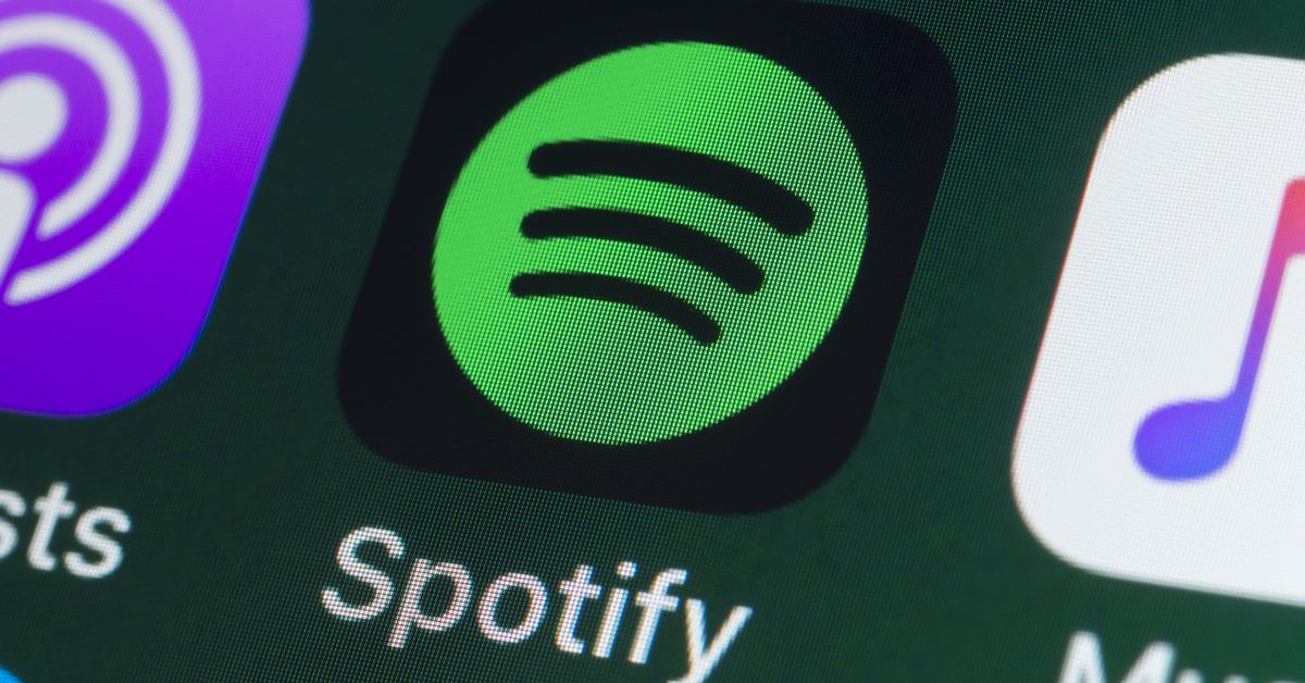 Spotify Wrapped 2024: Release date, where to find it and how it all ...