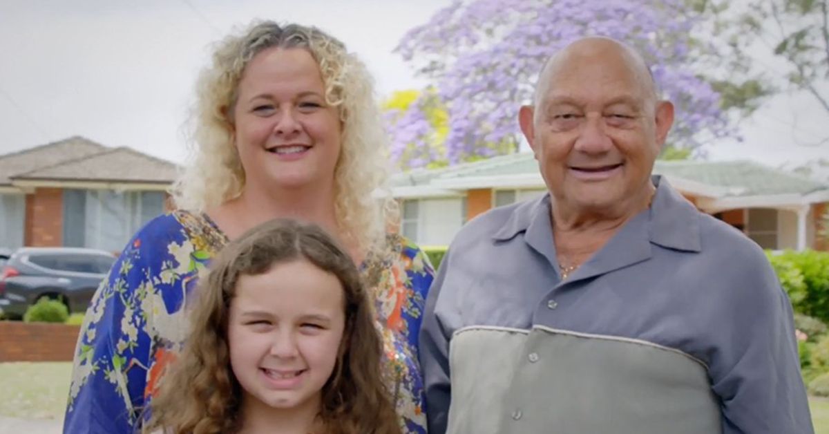 Space Invaders TV show: Bill and Fiona sort through collection of 1,000 ...