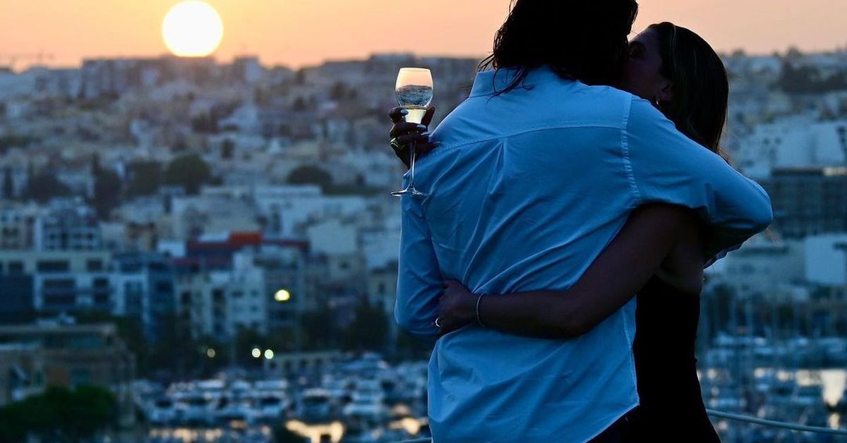 Delta Goodrem reveals she is engaged to longtime boyfriend Matthew ...