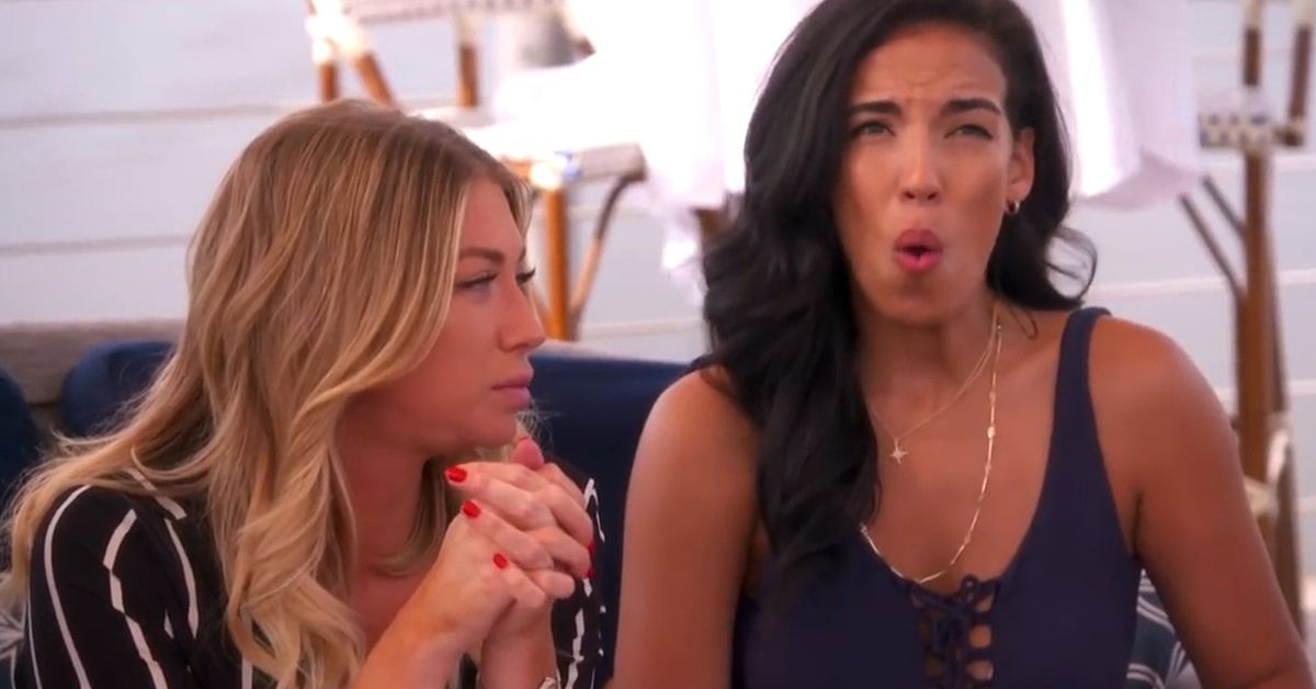 Summer House: Everything you need to know about the reality TV show ...