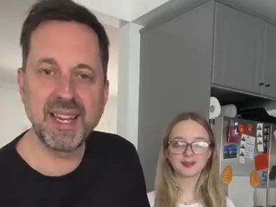 School Lunchbox Dad, teenage lunchbox ideas: The change 'School ...