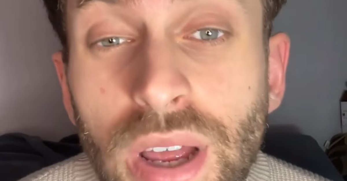 Sydney nurses update: Police working with influencer to finalise ...