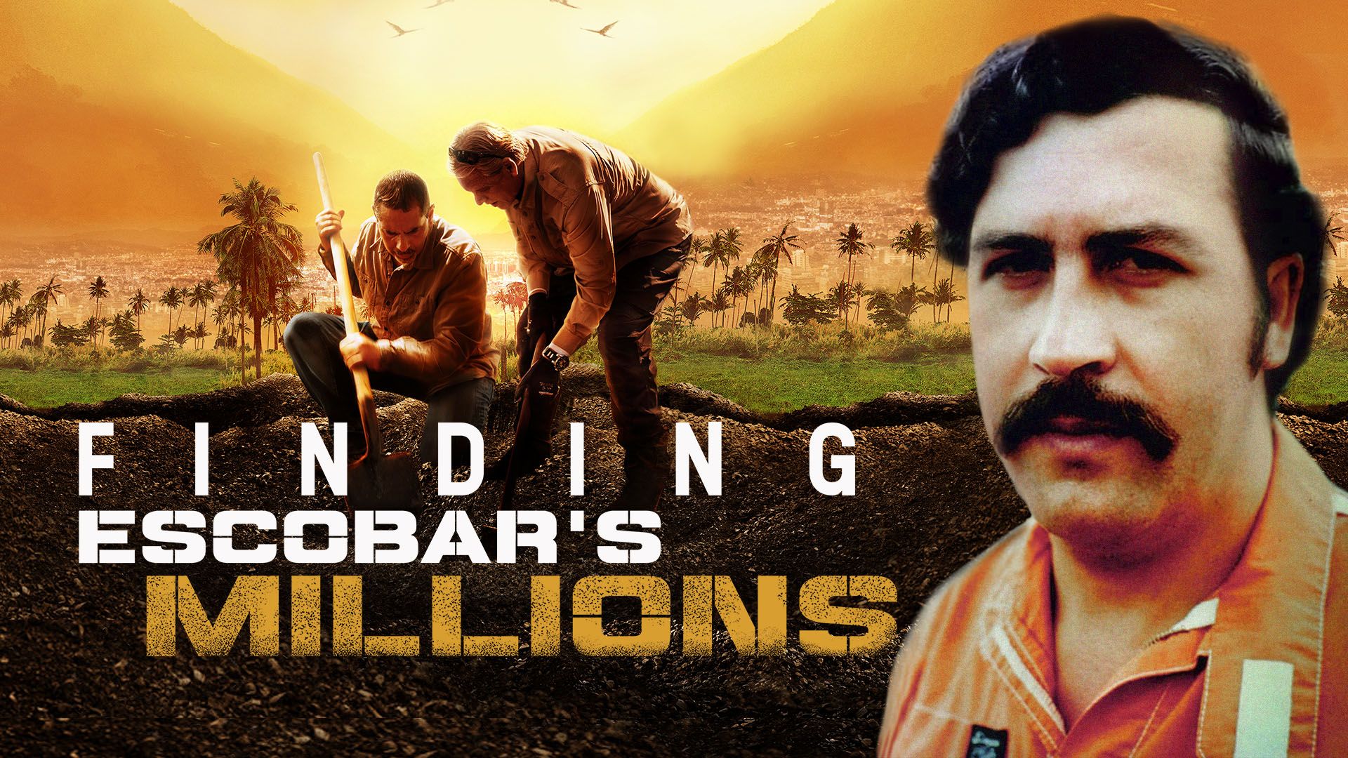 Watch True Crime | 9Now