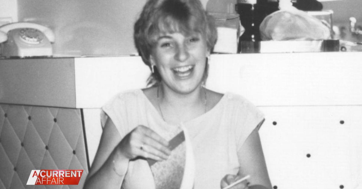 A Current Affair: Doubts again cast over convictions in 1988 Balding murder