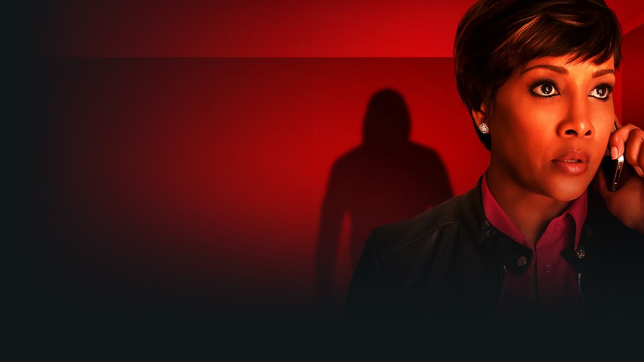 Watch The Wrong Roommate 2016, Catch Up TV