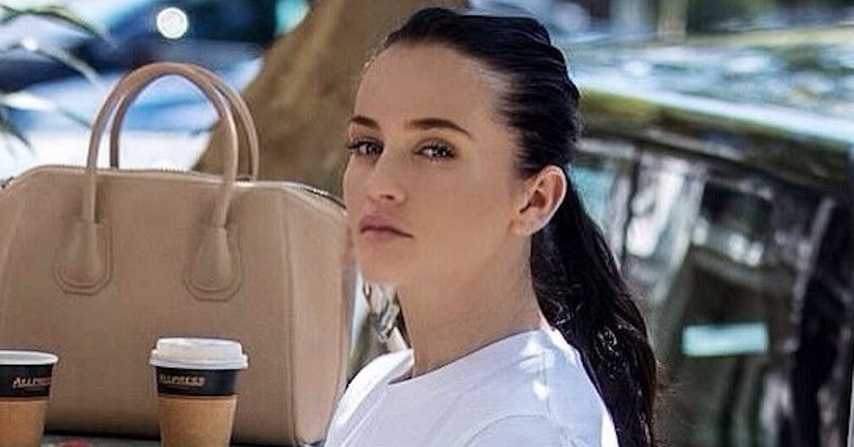 MAFS' Ines says she never has to work a 9-5 job again - 9Celebrity