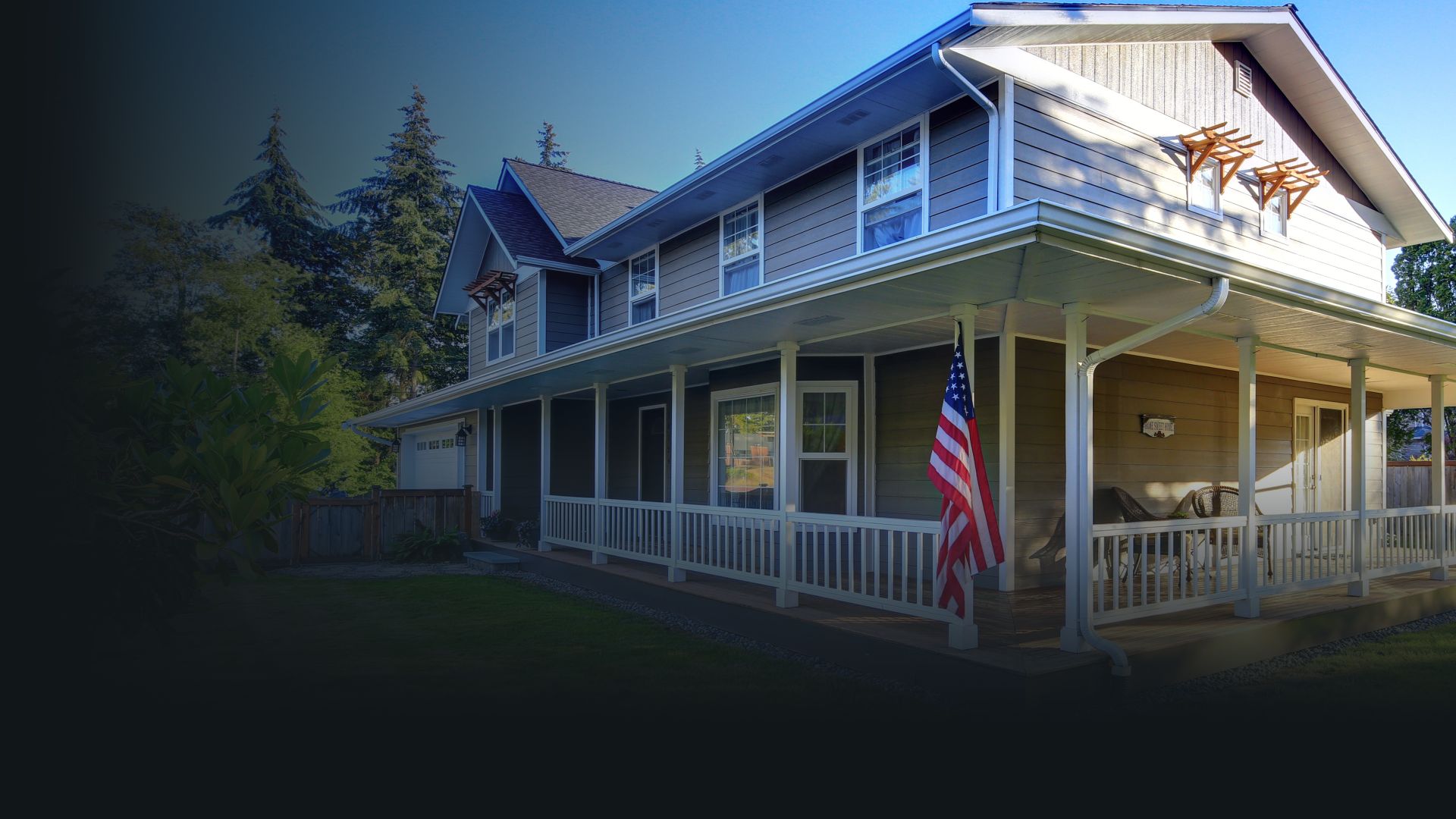 Watch House Hunters Season 217, Catch Up TV