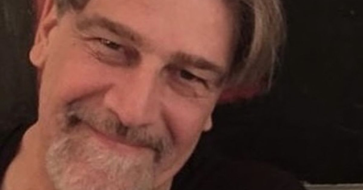 Fabio Sartor death: The Passion of The Christ star Fabio Sartor dies at ...