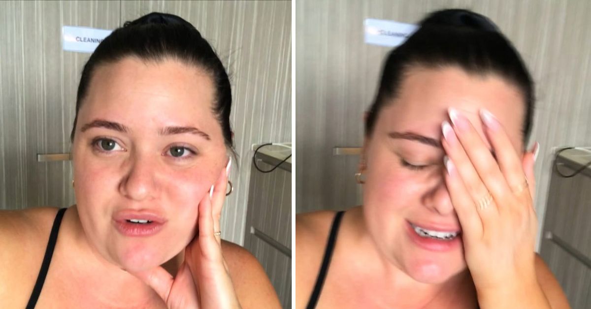 MAFS 2025 sneak peek: Jake's Photo Ranking comments leads bride ...