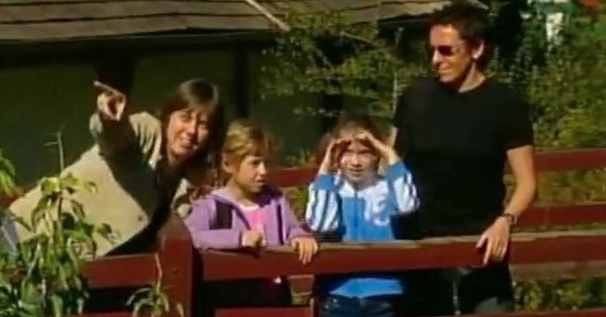 Brenna Harding: What happened to the Puberty Blues actress and where is ...