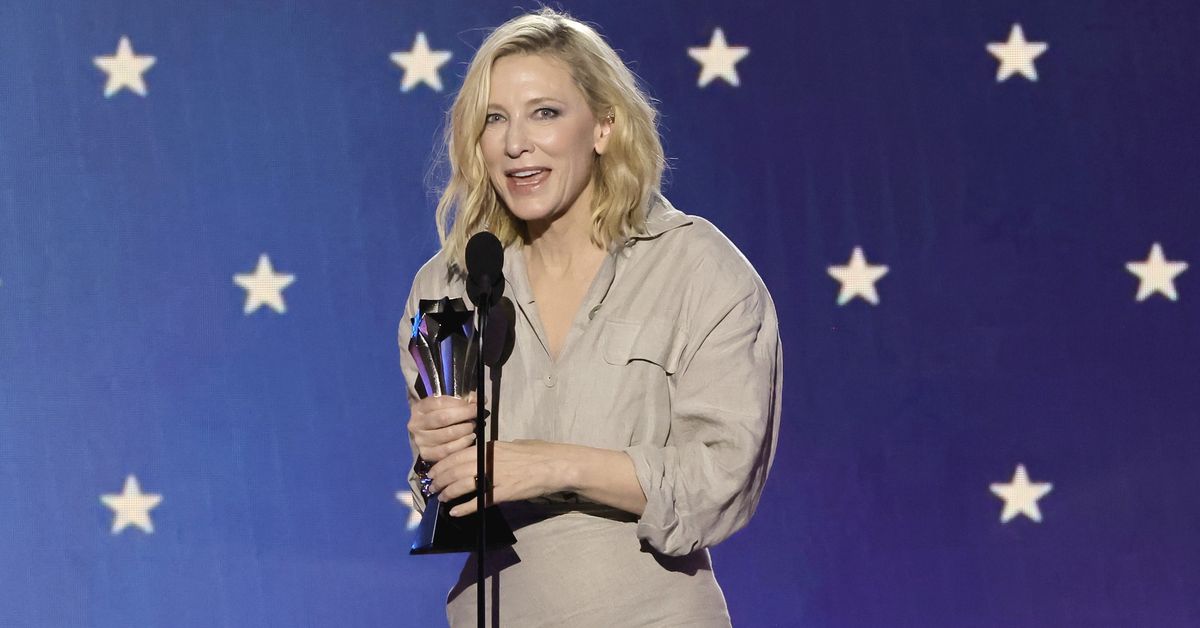 Award Season 2025: LA fire delays, dates for Oscars, Grammys, Emmys and ...