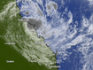 Cyclone Sean updates: Record-breaking rain as Cyclone Sean intensifies ...