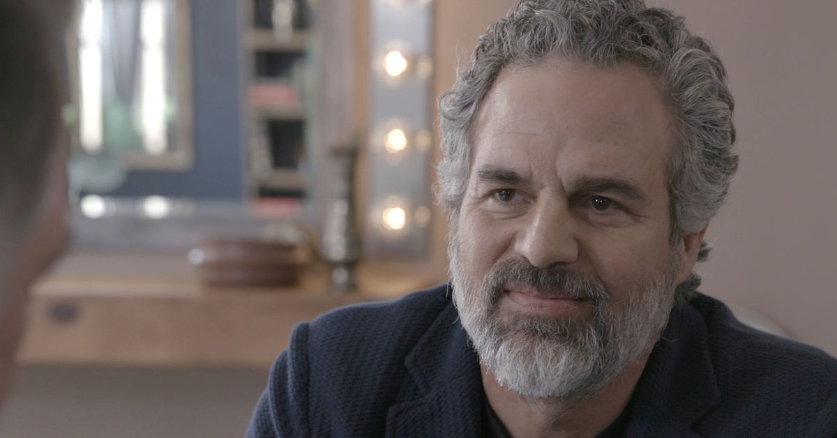 Stan Original Documentary Revealed: How To Poison A Planet | Mark ...