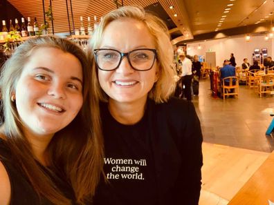 Tracey Corbin-Matchett interview: Bus Stop Films CEO's mission to ...