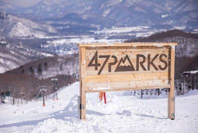 Accessible tourism: 10 must-try winter activities for all abilities ...