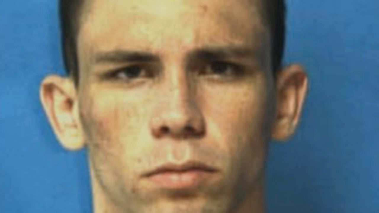 Kids Behind Bars: Life or Parole Season 1 Ep 3 Preston, Watch TV Online