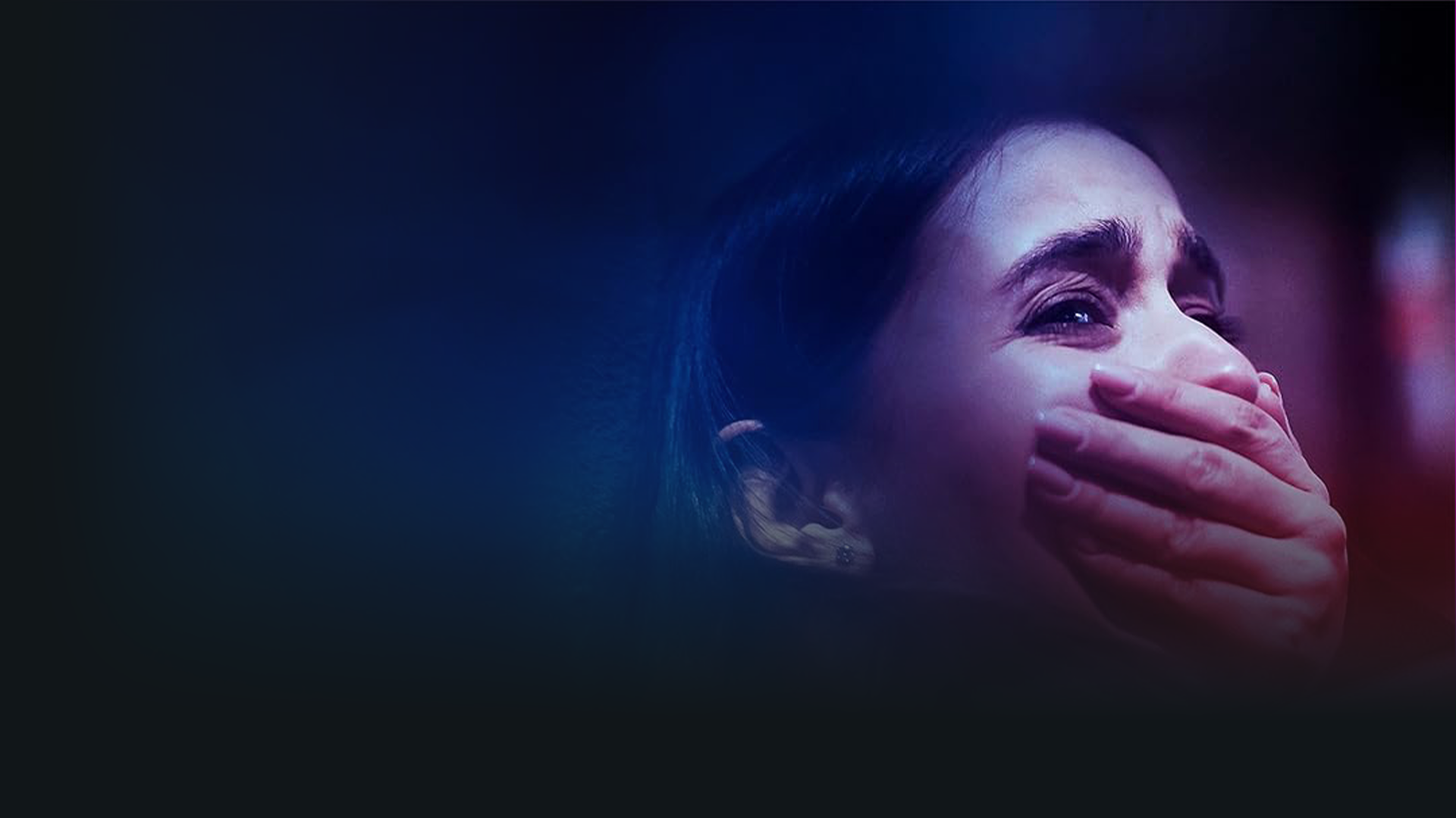 Watch Panic 9-1-1 Season 3, Catch Up TV