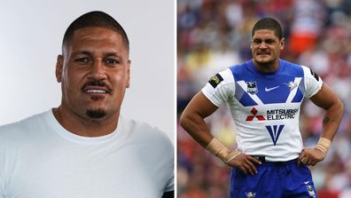 Production has commenced on Stan Original Series Sunny Nights starring ...