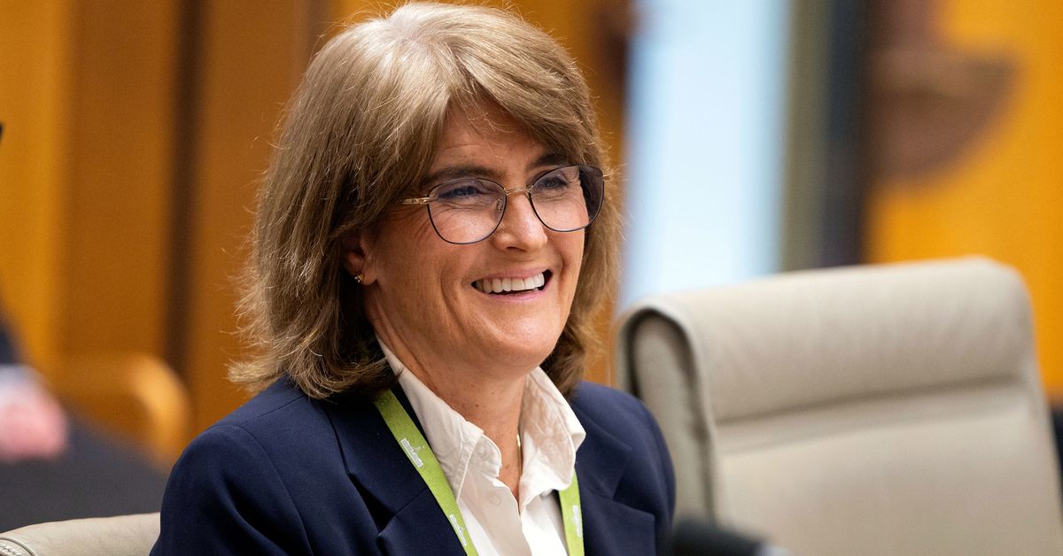 Reserve Bank hints even more interest rate cuts could be coming this year