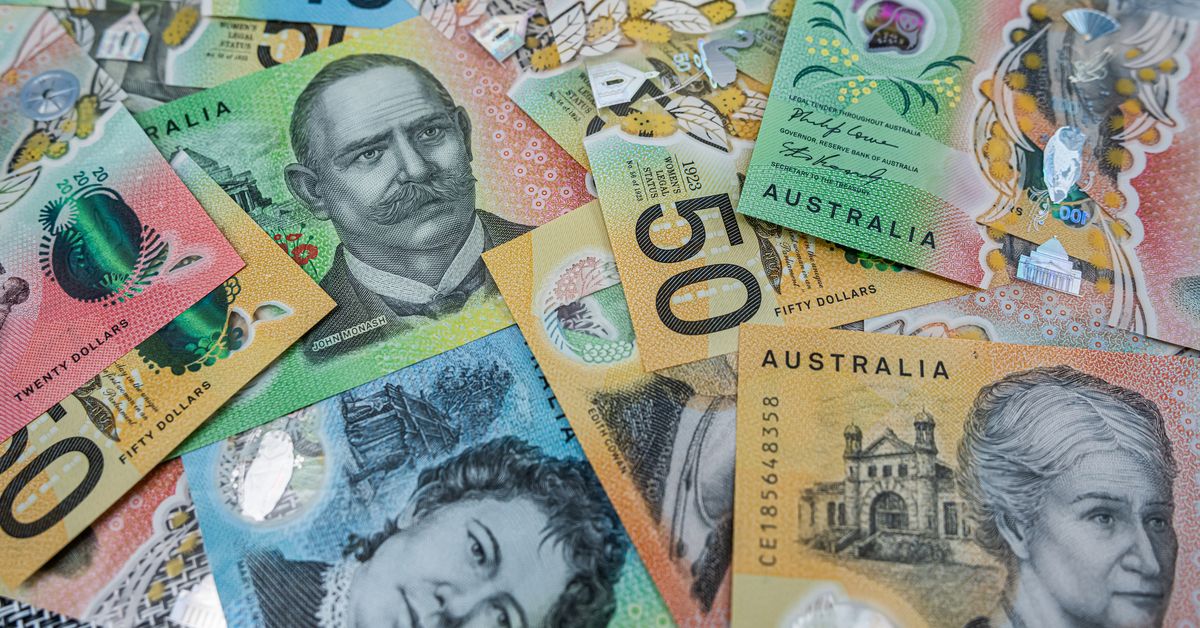 Unclaimed money: How to find unclaimed money across Australia