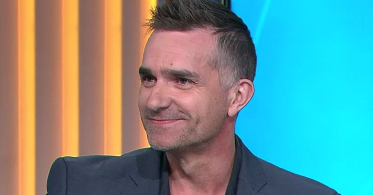 Married At First Sight expert teases ‘massive’ season 6