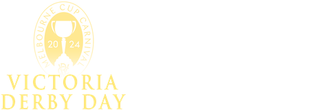 Watch Victoria Derby Day Season 2024, Catch Up TV