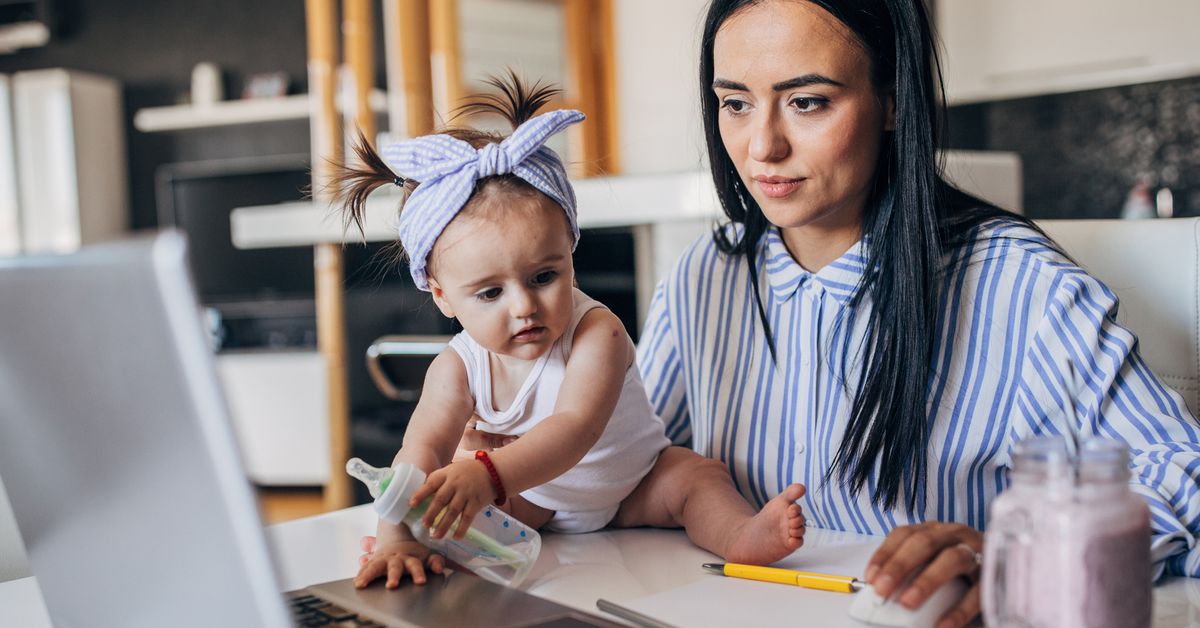 Paid parental leave: How does Australia compare? - 9Honey