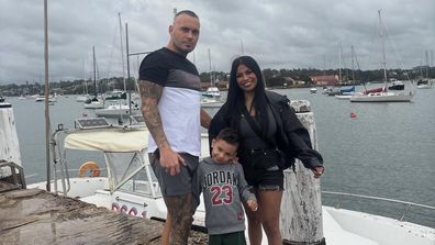 MAFS Australia where are they now: 12 most memorable brides of all time ...