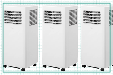 Best portable air conditioners Australia: Portable air conditioners to ...