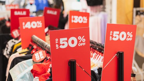 Black Friday false advertising: How to spot misleading deals, inflated ...