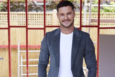 Darren Palmer interior design tips: The 3 things every kitchen needs ...