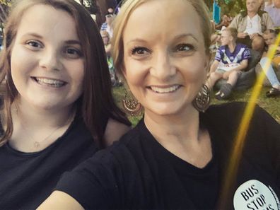 Tracey Corbin-Matchett interview: Bus Stop Films CEO's mission to ...