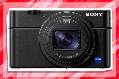 Best digital cameras list: Where to buy, features, and price ...