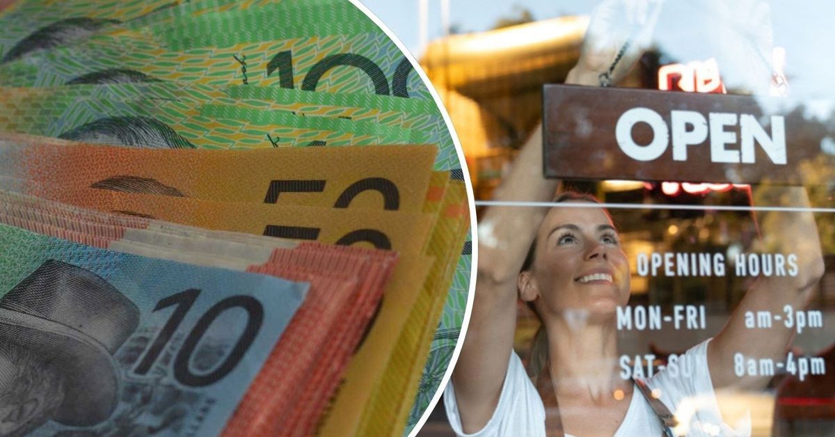 Penalty rates Australia, explained: What are penalty rates, and ...