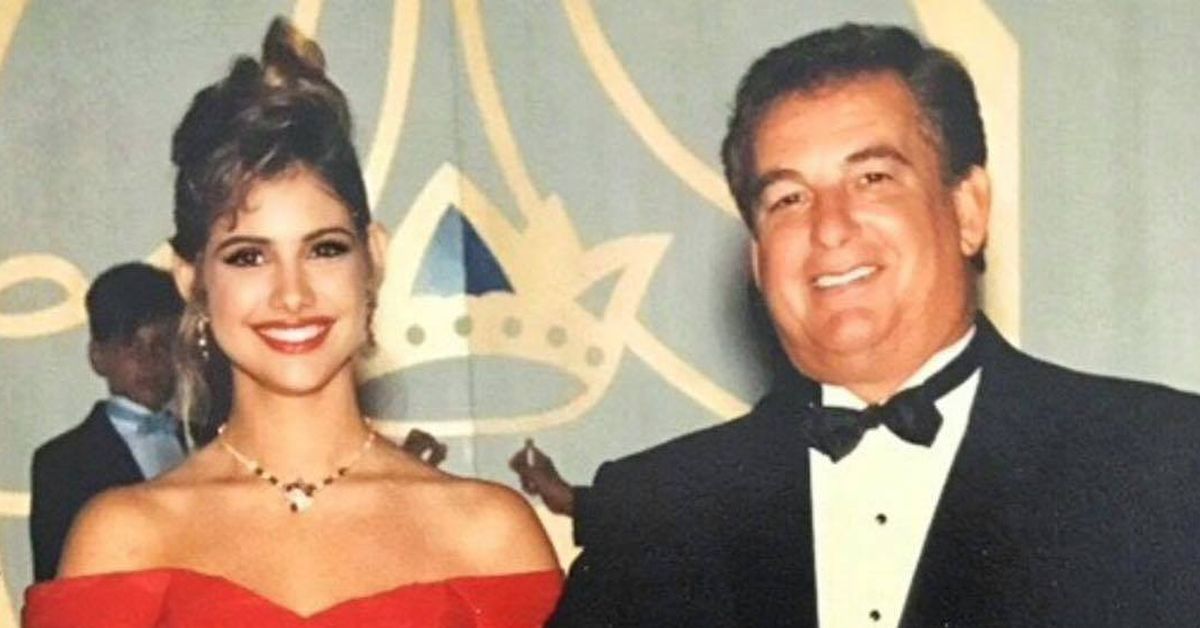 MAFS expert Alessandra Rampolla shares her heartbreak as she announces ...