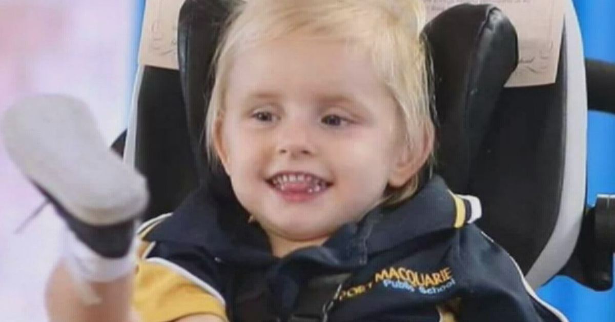 Two charged with murder over 12-year-old's death on Gold Coast in 2022