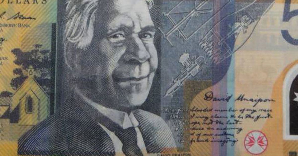 Counterfeit notes: Police issue warning over fake $50 notes circulating ...