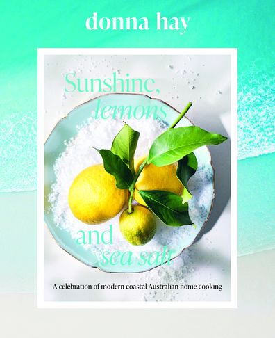 Donna Hay: How celebrated Aussie chef avoids copycat claims as she ...
