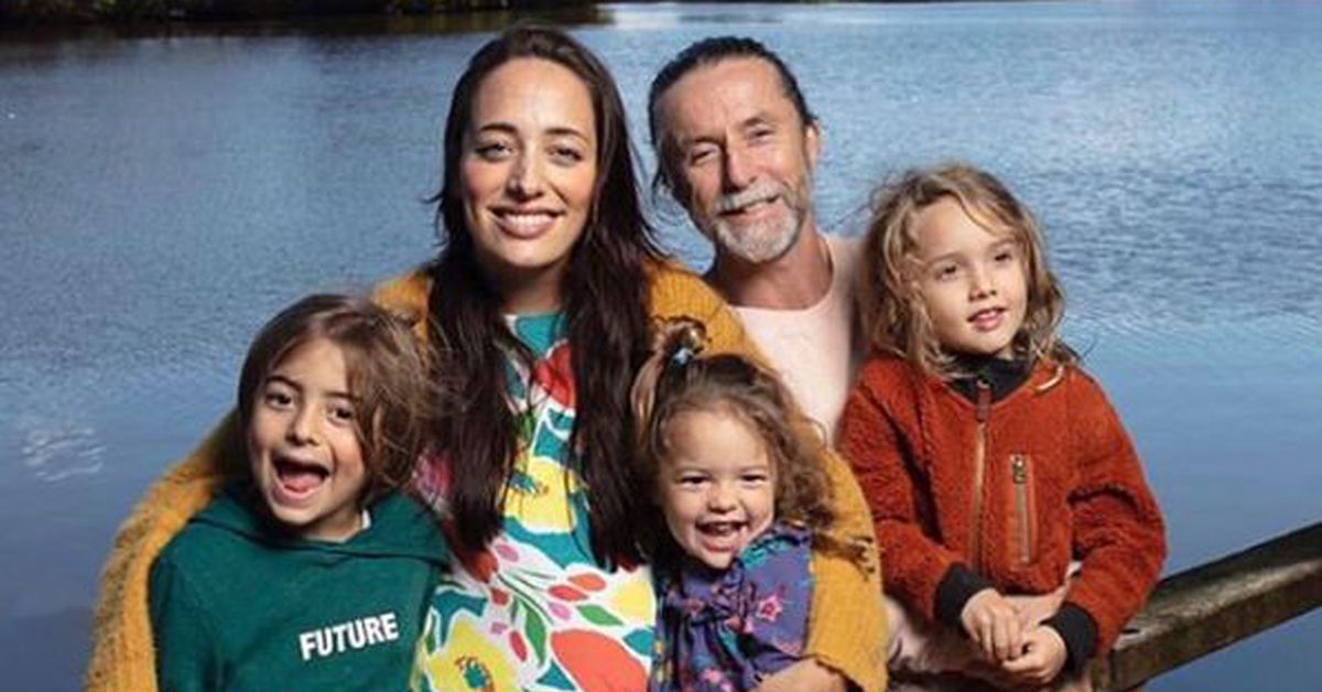 Byron Bay parenting blogger announces outrageous baby name that may be ...