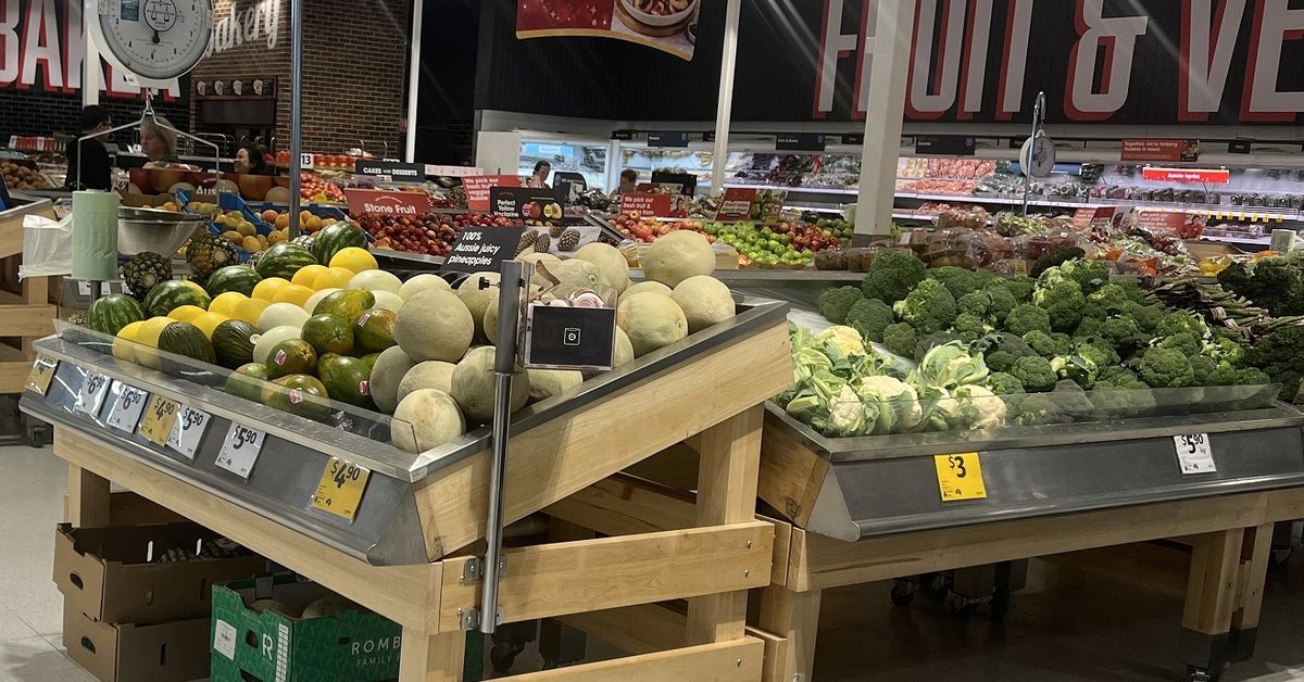 Grocery Savings: The $1 grocery item that will transform your dinners ...
