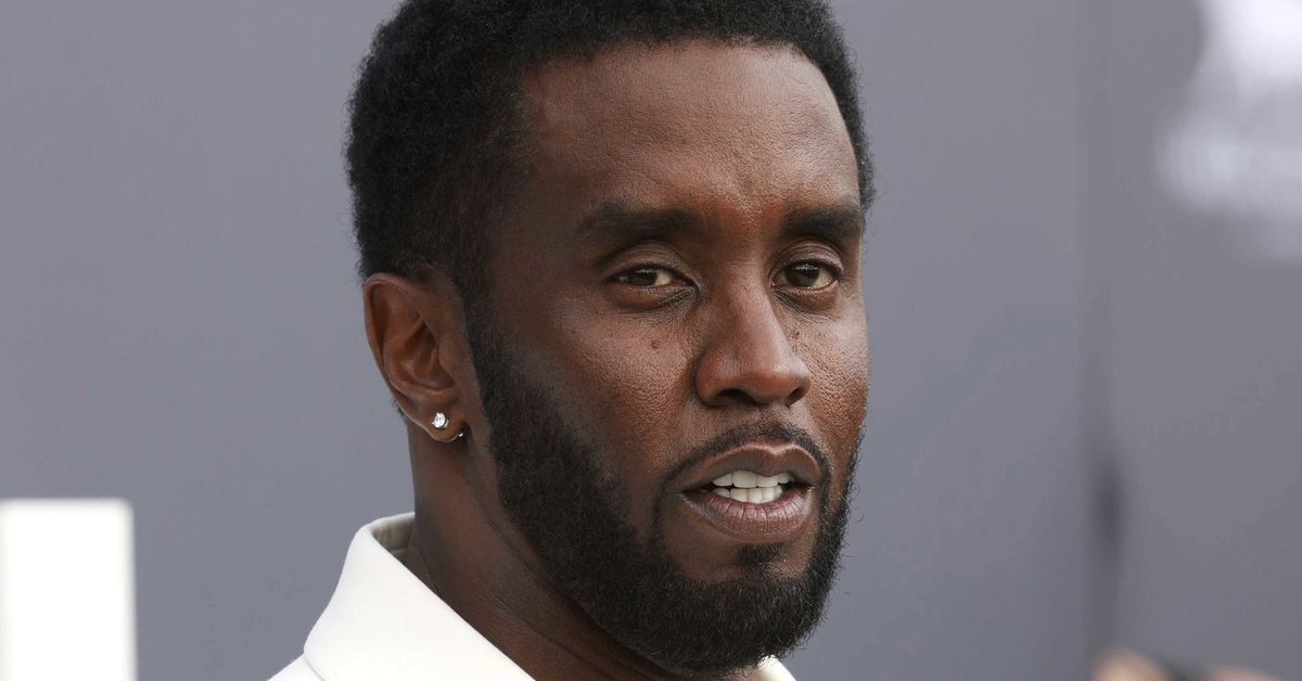 Sean 'Diddy' Combs wants to testify at trial, lawyer says Sean 'Diddy' Combs wants to testify at trial, lawyer says