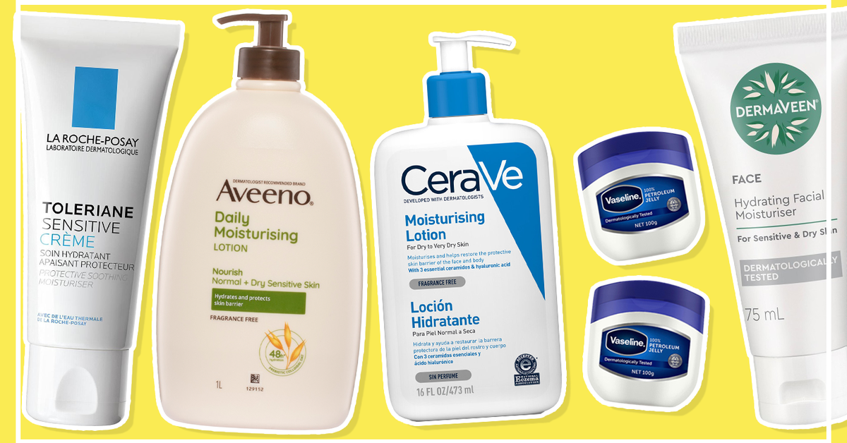 Erin Christie - Journalist Profile - Intelligent Relations